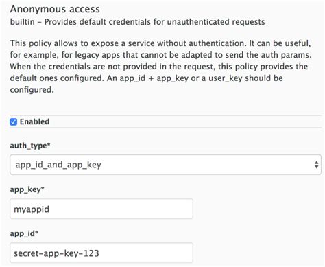 Chapter Apicast Policies Administering The Api Gateway Red Hat Scale Api Management