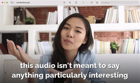 How To Extract Images From A Video Using Ffmpeg Bannerbear