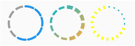 📶 Step Progress Indicator In Flutter Build Beautiful Customizable Steppers By Punith S Uppar