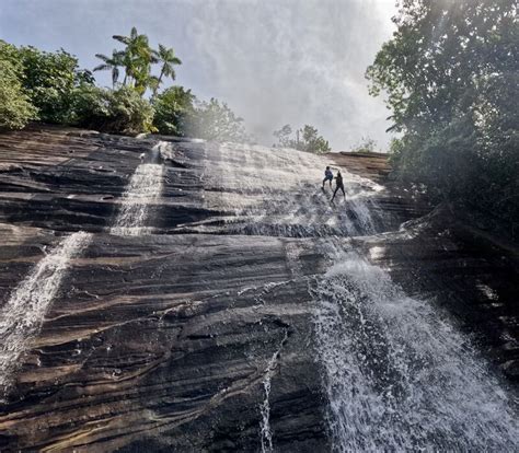 Newyear Newadventures Takerisks Growthmindset 2025goals Amanda