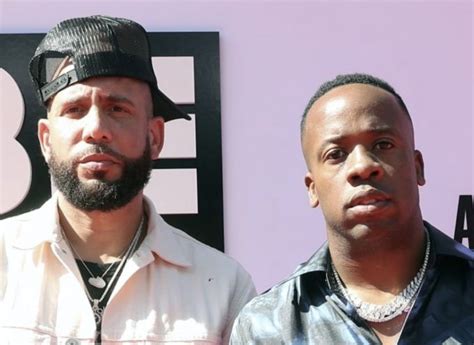 Yo Gotti And Dj Drama Release Double Disc Project I Showed U So Stream
