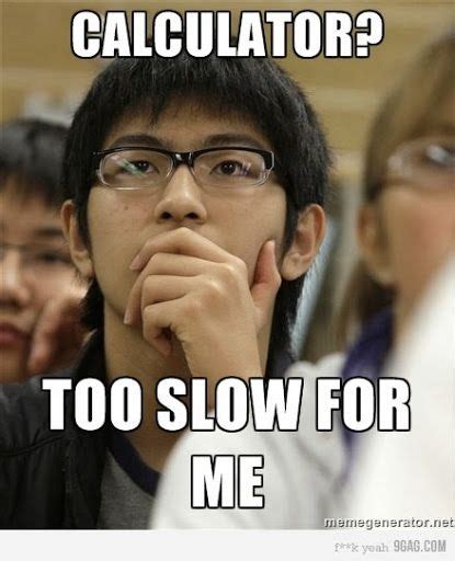 Hasty Generalization Advertisements