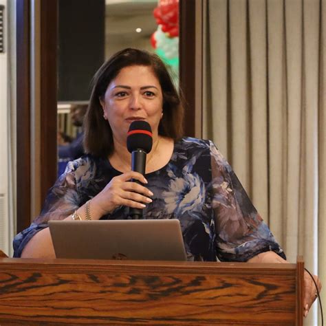 Ppa Launches The Methodology For Assessing Procurement Systems Maps Assessment For Ghana Ppa