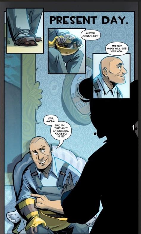 Soldier Without Helmet Tf2