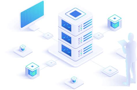 ai训练数据集 杏霖云