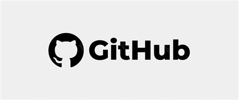 Initialize Git For A Private Repository Dev Community