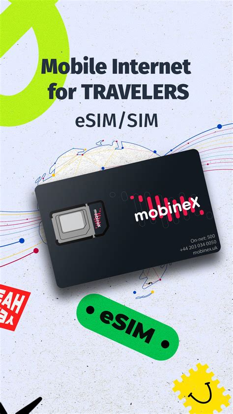 Mobinex Apk Download For Android Latest Version