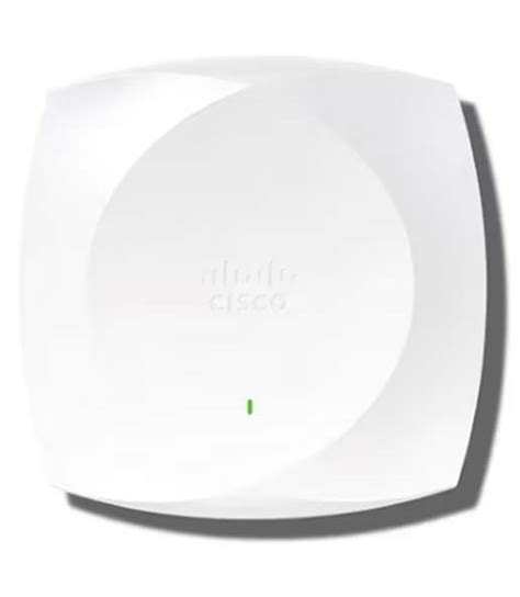 Harga Cisco Wireless 9176