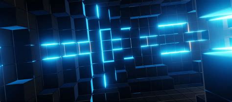 Knowledge Base Zincode Technologies Pte Ltd