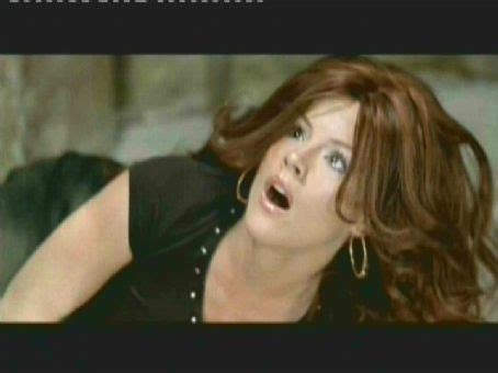 Kathleen Robertson Plays Theo In Dimensions Scary Movie 2 2001