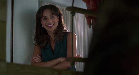Major Payne 1995