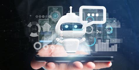 Computer Science Theory Qa Dataset Kaggle