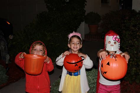 Halloween 2012 Flickr