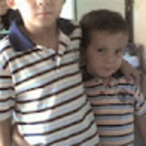 Jhony Duvan Rodriguez Gomez Businees Executive Cake