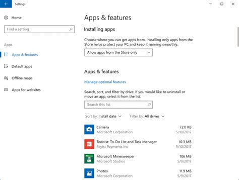 How To Open Settings Menu In Windows Tip DotTech How To Open Settings Menu In Windows Tip DotTech