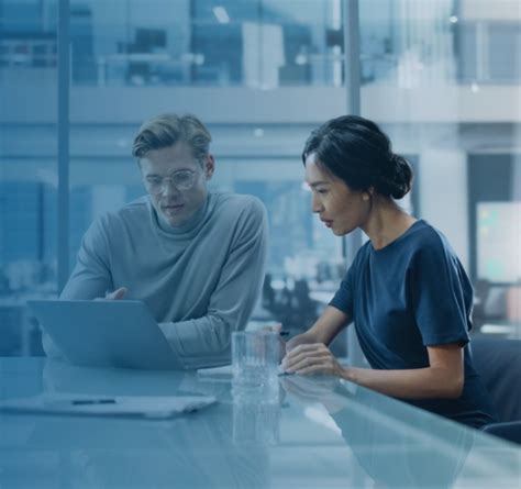 It Infrastructure Services For Digital Transformation Wipro