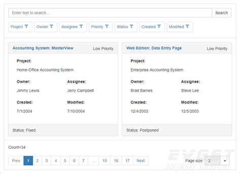 DevExpress v17 2新版亮点Bootstrap篇一 bootstrapcardview 控件 CSDN博客