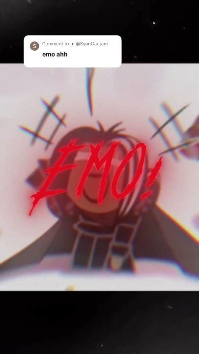 Emo Dark Choco💔🖤⛓️🐺cookierunkingdom Youtube