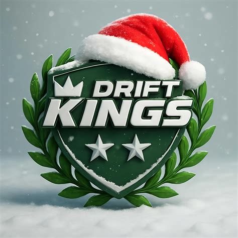Drift Kings International Series End Of 2022 Season Will Be Amazing