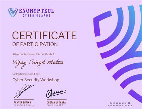 Nirmala Vijay Rajendra Singh Mehta On Linkedin A Workshop Brings You