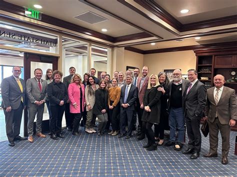 Jackie L Riley On Linkedin Hciproud Internship Uvu