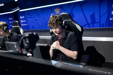 Chap Liquipedia Fortnite Wiki