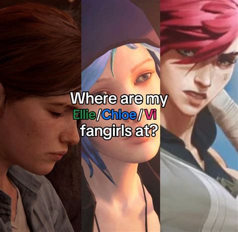 Chloe Meme Artofit