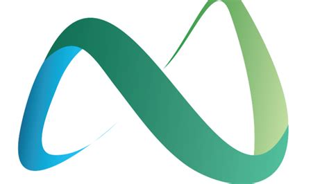 A Ctec September Webinar Improving Health Outcomes For Tasmanians