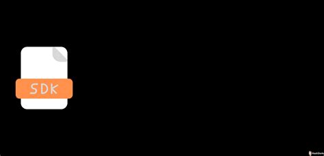 Top 5 Open Source Sdk For Mobile Apps 2025 Hashdork