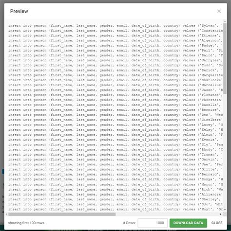 【postgresql】テーブルとレコードの作成 セルフメソッドな生き方