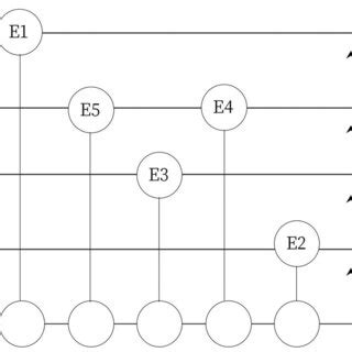 Heat Exchange Network Optimized By The Random Walk Algorithm Of