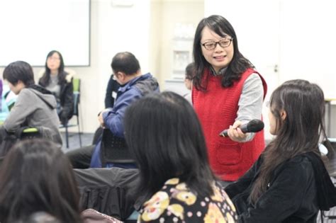 香港家庭計劃指導會