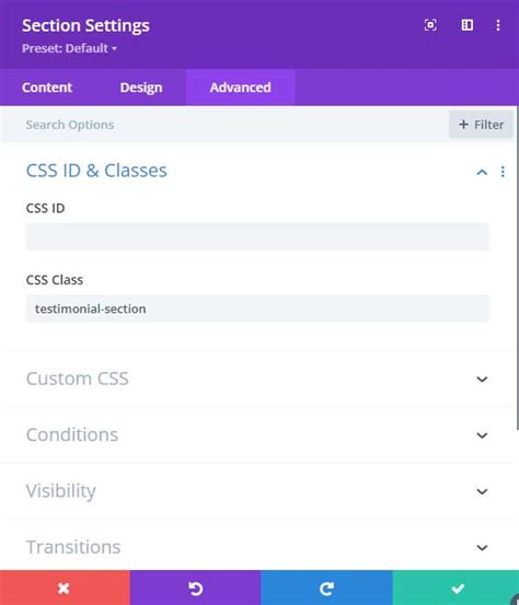 How To Create A Divi Testimonial Slider Without A Plugin