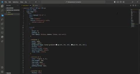 Saksham Jindal On Linkedin Success Achievementunlocked Innovation Continuouslearning