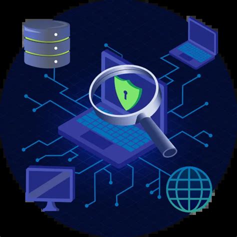 Tryhackme Capa The Basics Writeup By Axoloth T3ch Medium