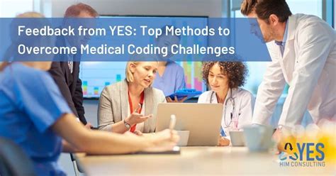 Yes Him Auditing Services On Linkedin Top Methods To Overcome Medical