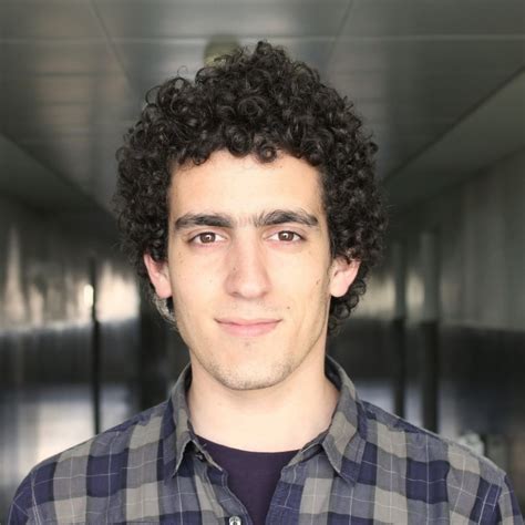 João Lopes Frontend Developer Simplesurance Gmbh Xing