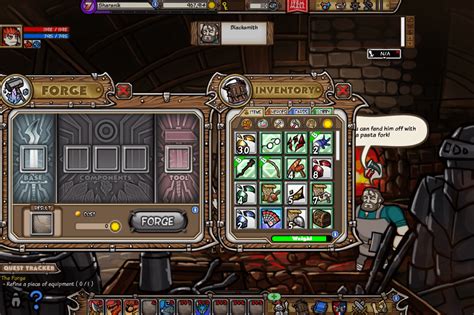 Paid Looking For An Artist For An Indie Game Project R