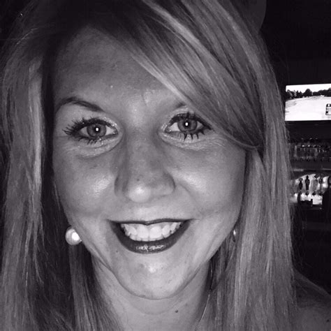 Jennifer Schade Lmt 12 Photos Massage Therapy 913 Gulf Breeze