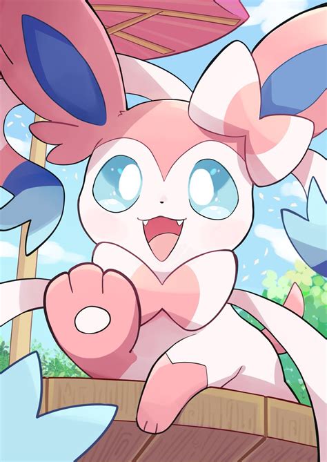 The Eeveelution Box The Independent Video Game Community