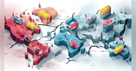 How Manufacturers Can Unlock New Supply Chains Through Localization Smart Industry