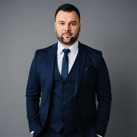 Denis Tkachenko Senior Account Manager Vw Antolin Deutschland Gmbh Xing