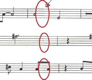 When I Print Documents That Contain Tables Or Images With Lines Such As Technical Drawings The