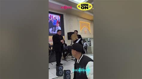 Samandar Yusupov Youtube