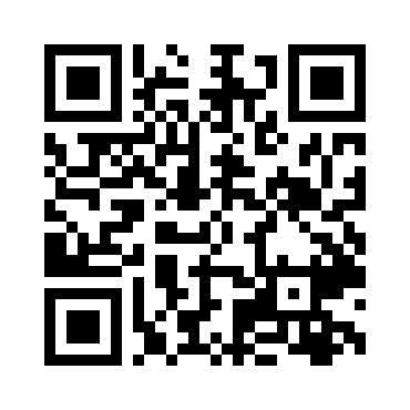 在 Python 中使用 qrcode 生成二 维码 码农参考 在 Python 中使用 qrcode 生成二 维码 码农参考