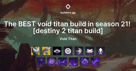 gm void build 75cgjsq builders gg