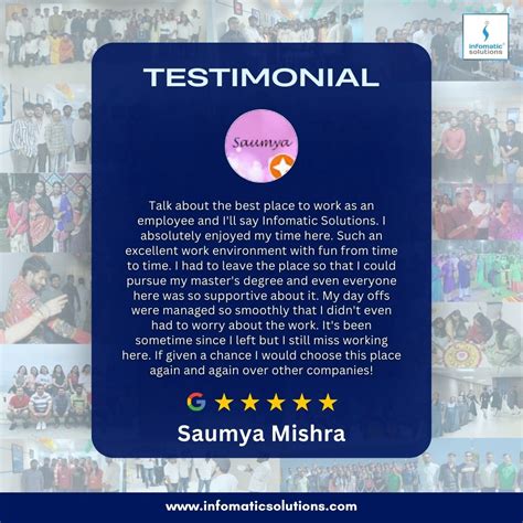 Infomatic Solutions Infomaticsolutionscom • Instagram Photos And Videos