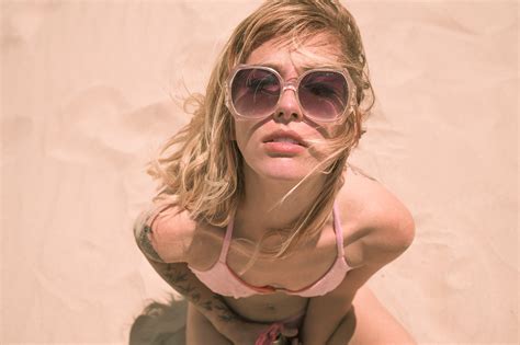 Grace No 2 On Behance