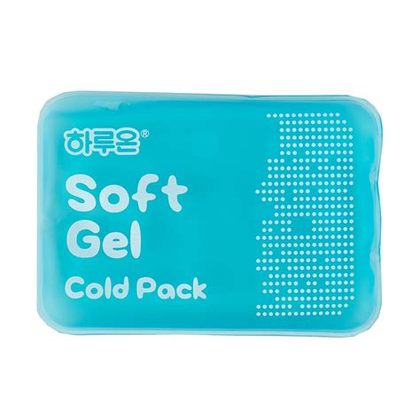 핫팩 제품소개 주식회사 지엘