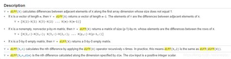 matlab 曲线与坐标交叉点 matlab如何在曲线上找到y 0的值 csdn博客